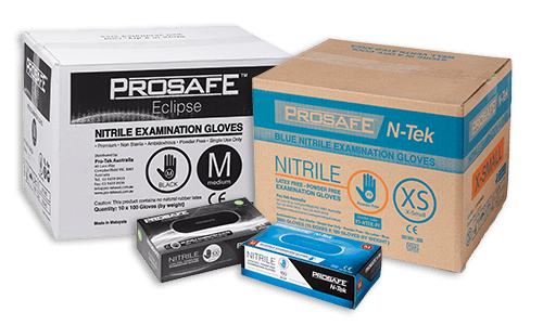 Home - Austar Packaging