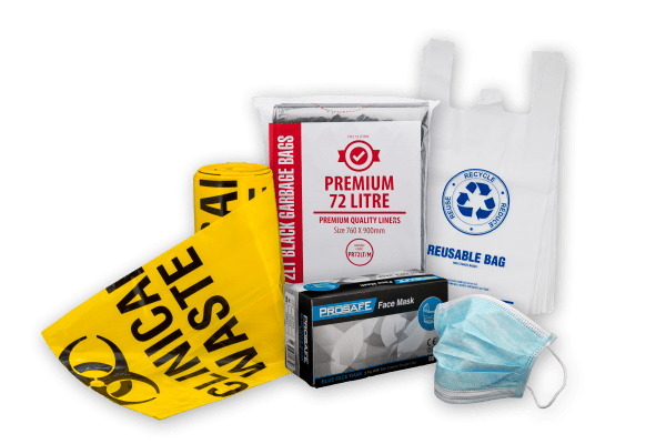 About - Austar Packaging