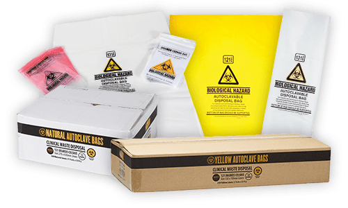 Home | Austar Packaging