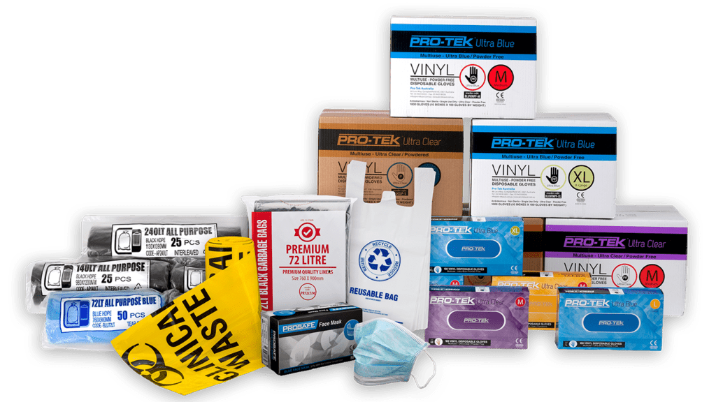 Home - Austar Packaging