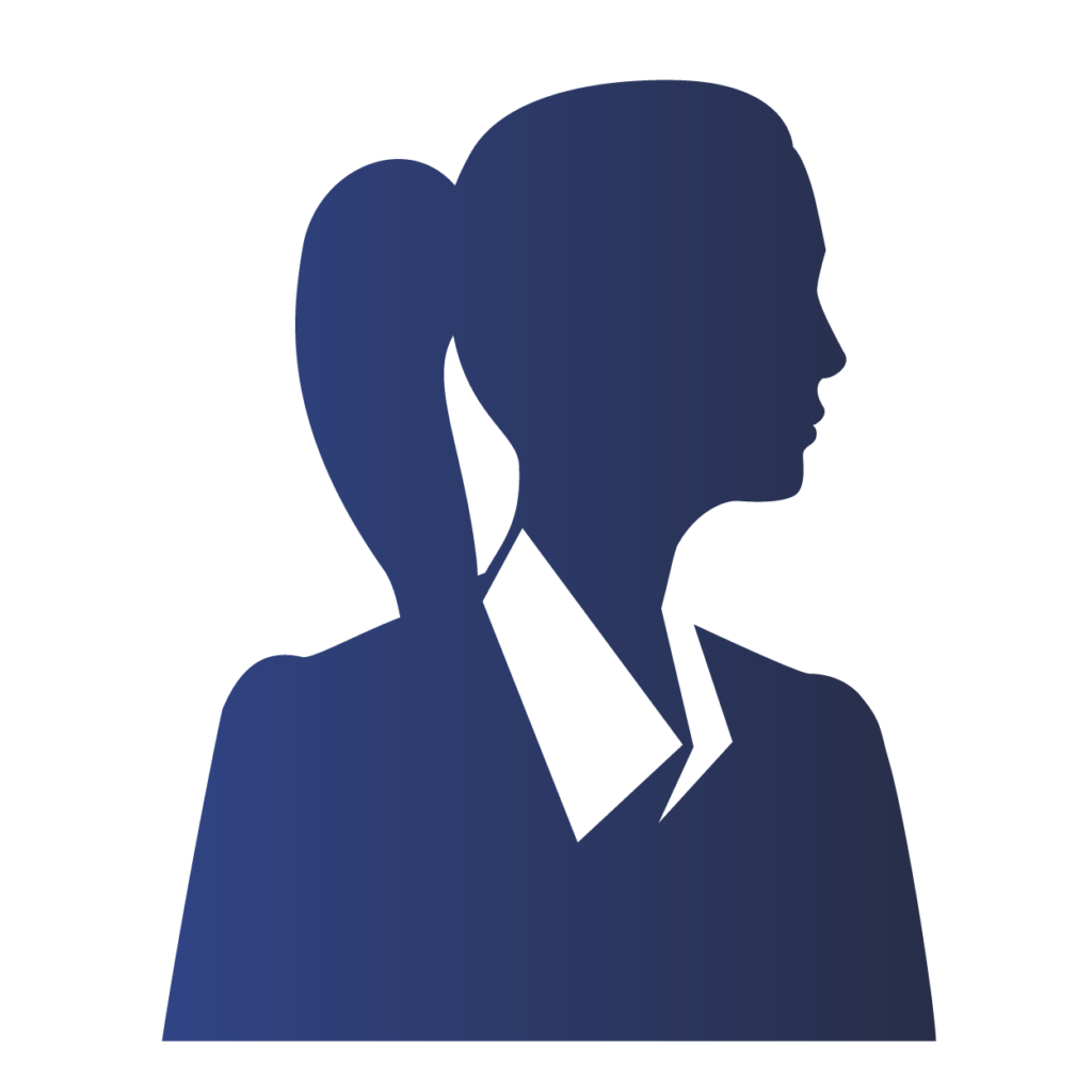 Home - Austar Packaging